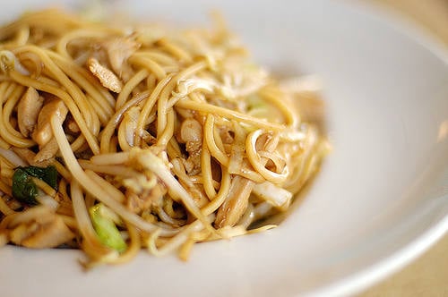 SUPER WOK - Updated October 2025 - 52 Photos & 115 Reviews - 25 Orchard ...