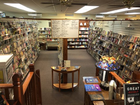 WEIRTON BOOK COMPANY - 29 Photos & 17 Reviews - Bookstores - 2200 ...