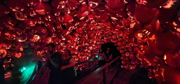 THE 13TH GATE - Updated October 2025 - 66 Photos & 44 Reviews - 832 St ...