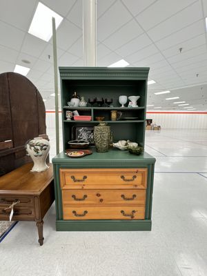 FLORIDA’S ANTIQUE MALL - Updated October 2025 - 15 Photos - 1430 US Hwy ...