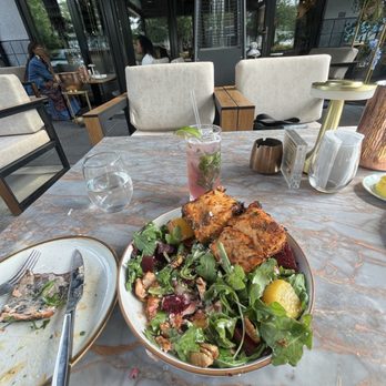 PASHA RESTAURANT AND BAR - Updated September 2024 - 605 Photos & 437 ...