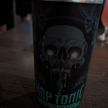 TACTICAL BREWING - Updated September 2024 - 255 Photos & 142 Reviews ...