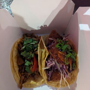 TAKO CHEENA - 1676 Photos & 1844 Reviews - 948 N Mills Ave, Orlando ...