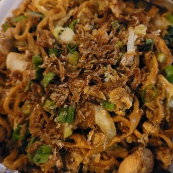 JAVA BISTRO - 421 Photos & 220 Reviews - 9090 Milliken Ave, Rancho ...