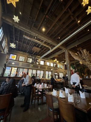 QUINTO SOL - Updated January 2025 - 482 Photos & 638 Reviews - 2201 ...