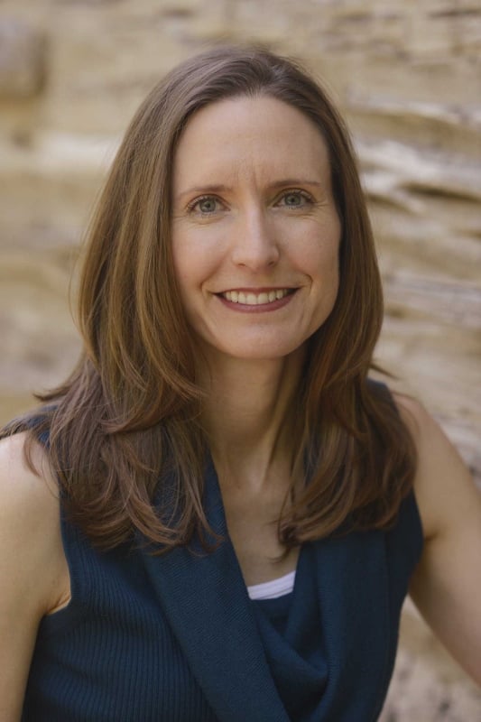 ROBIN MAY-DAVIS PSYCHIATRY - Updated November 2024 - 1114 Lost Creek ...