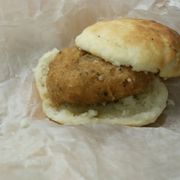 THE SOUTHERN SHACK - 27 Photos & 25 Reviews - 1446 Experiment St ...