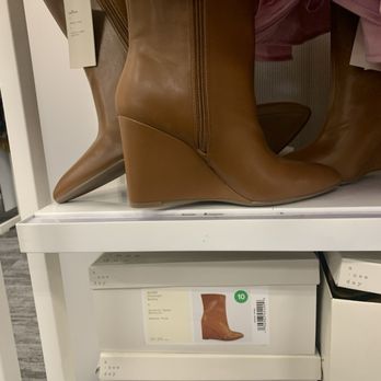 TARGET - Updated December 2025 - 292 Photos & 54 Reviews - 450 Azalea ...