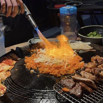 PIGYA - Updated January 2025 - 1172 Photos & 565 Reviews - 3400 W 8th ...