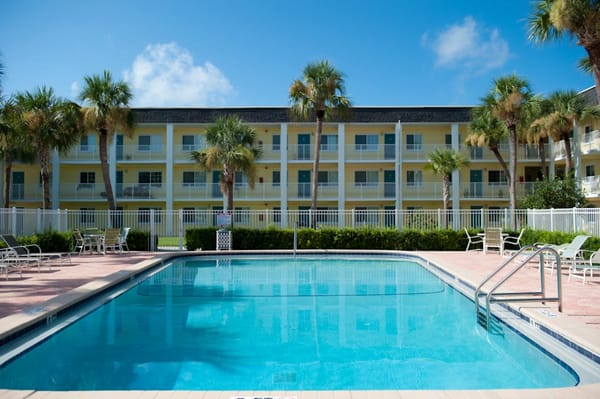 SNELL ISLE - Updated August 2025 - 125 Photos & 10 Reviews - 1515 Eden ...