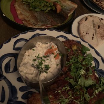 EXTRA VIRGIN - Updated July 2024 - 807 Photos & 560 Reviews - 1900 Main ...