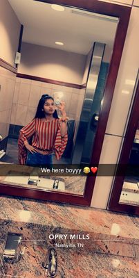 Lyles, TN Map & Directions - MapQuest