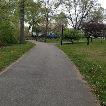 BAISLEY POND PARK - Updated October 2025 - 41 Photos - 160-04 Baisley ...