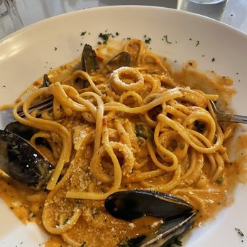 RIZZI’S RESTAURANT - Updated January 2025 - 190 Photos & 100 Reviews ...