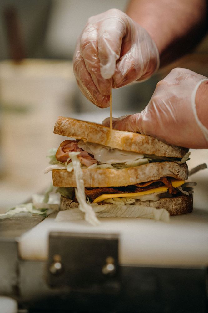 THAT ONE PLACE - Updated July 2024 - 263 Photos & 573 Reviews - 1397 ...