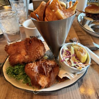 CHAPS COFFEE - Updated June 2025 - 807 Photos & 684 Reviews - 4235 S ...