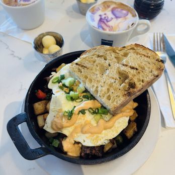 TOASTED DEL MAR - Updated June 2025 - 385 Photos & 385 Reviews - 12925 ...