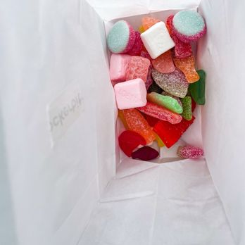 SOCKERBIT - Updated March 2025 - 294 Photos & 312 Reviews - 7922 W 3rd ...