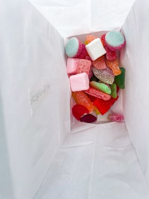 SOCKERBIT - Updated December 2025 - 327 Photos & 341 Reviews - 7922 W ...