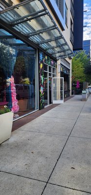 LA CABRONA - Updated January 2026 - 191 Photos & 98 Reviews - 2933 ...