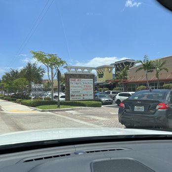 NORDSTROM RACK - Updated January 2026 - 124 Photos & 12 Reviews - 1855 ...