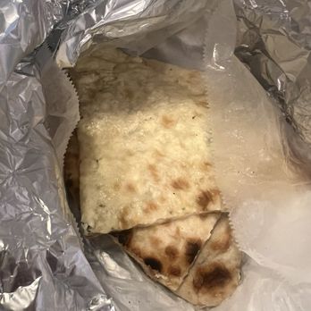 HIMALAYAN DELIGHTS - Updated July 2024 - 45 Photos & 31 Reviews - 3305 ...