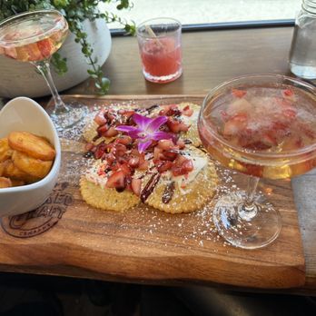 WICKED CRAFT - Updated May 2024 - 359 Photos & 129 Reviews - 54 Salem ...