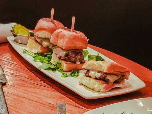 Cafeteria 15L - Updated COVID-19 Hours & Services - 3589 Photos & 2719 ...