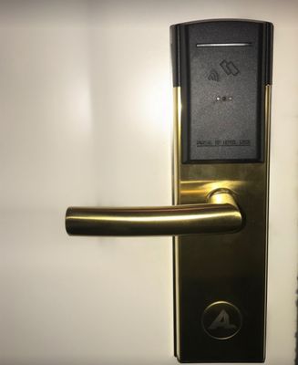 ACCU LOCK - Updated April 2025 - 34 Photos - 9901 S Interstate 35 W ...