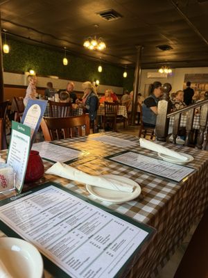 CASA D’ITALIA - Updated December 2025 - 13 Reviews - 205 N Gloster St ...