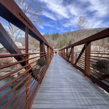 QUALLA JAVA CAFE - Updated June 2025 - 256 Photos & 137 Reviews - 938 ...