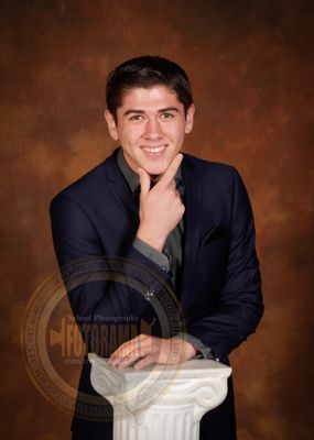 FOTORAMA STUDIO - Updated July 2025 - 46 Photos & 111 Reviews - 416 W ...