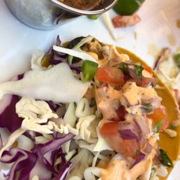 SEIS KITCHEN - Updated April 2025 - 924 Photos & 1060 Reviews - 130 S ...