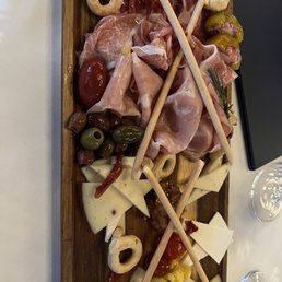 LUCE SECONDO - Updated June 2025 - 799 Photos & 278 Reviews - 1500 ...