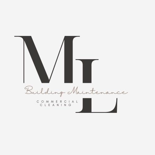 ML BUILDING MAINTENANCE - Updated April 2024 - 7805 L St, Omaha ...