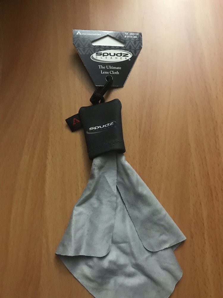 ALPINE INNOVATIONS - Updated May 2024 - 11 Photos - 275 N 950th E, Lehi ...