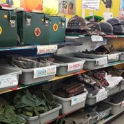 AMERICAN SCIENCE & SURPLUS - 124 Photos & 77 Reviews - 6901 W Oklahoma Ave, Milwaukee, WI - Yelp