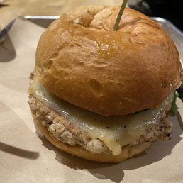HOPDODDY BURGER BAR - Updated September 2025 - 2858 Photos & 5359 ...