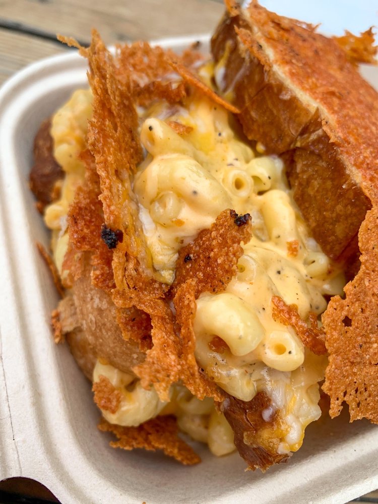 SPICE FLOW - Updated December 2024 - Centennial, Colorado - Food Trucks ...