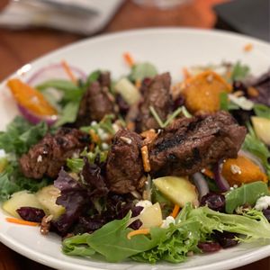 GRILLE ON MAIN RESTAURANT & BAR - Updated August 2025 - 39 Photos & 65 ...