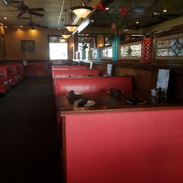 STARFIRE GRILL - Updated August 2025 - 101 Photos & 150 Reviews - 2130 ...