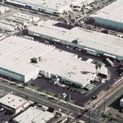 SECTRAN SECURITY - Updated July 2025 - Van Nuys, California - Couriers ...