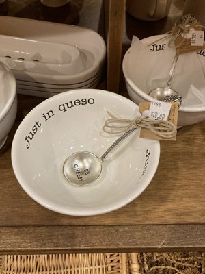 CON’ OLIO OILS & VINEGARS - 84 Photos & 113 Reviews - 10000 Research ...