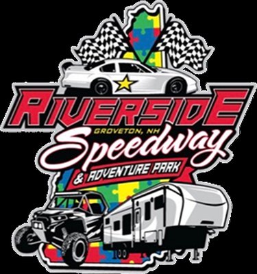 RIVERSIDE SPEEDWAY AND ADVENTURE PARK - Updated October 2025 - 78 ...