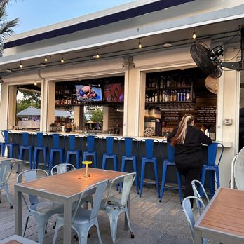 EVEN KEEL FISH SHACK - Updated November 2025 - 1086 Photos & 616 ...