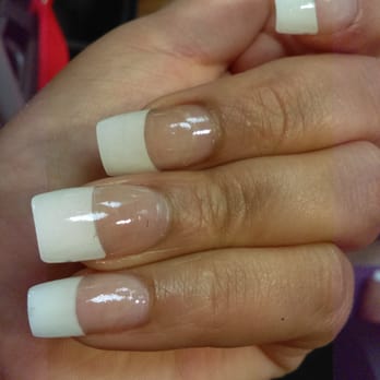 MODERN NAILS - Updated May 2024 - 74 Photos & 29 Reviews - 14501 San ...