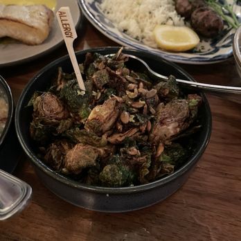 EMA - Updated July 2024 - 3201 Photos & 1698 Reviews - 74 W Illinois St ...