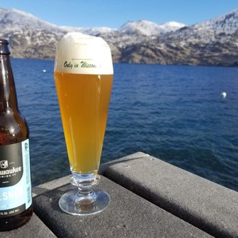 KISHWAUKEE BREWING - Updated September 2024 - 48 Photos & 14 Reviews ...