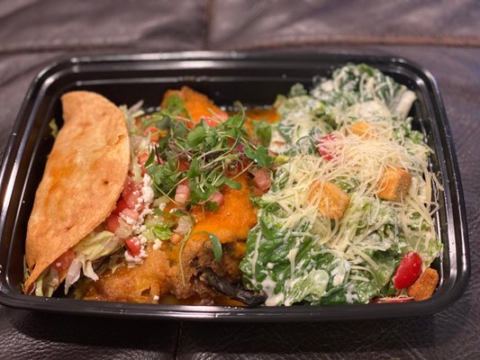 LOS ARROYOS MEXICAN RESTAURANT & TAKE OUT - Updated December 2025 - 144 ...