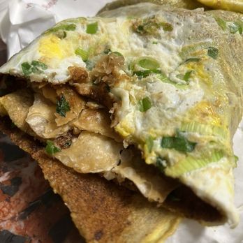 EIGHT JANE FOOD 秀八珍卤味 - Updated July 2024 - 294 Photos & 135 Reviews ...